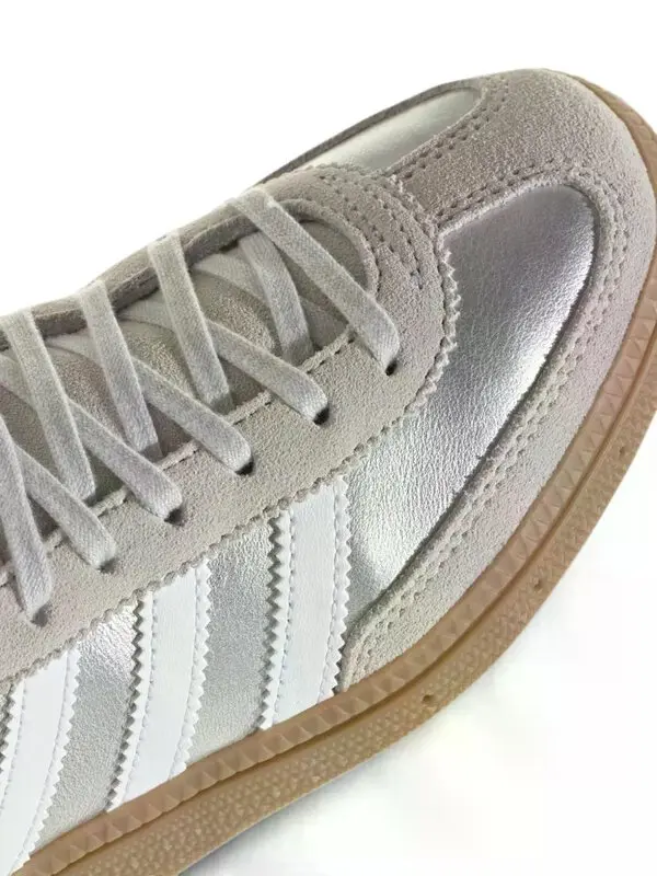 Adidas Handball Spezial Low-top Sneakers