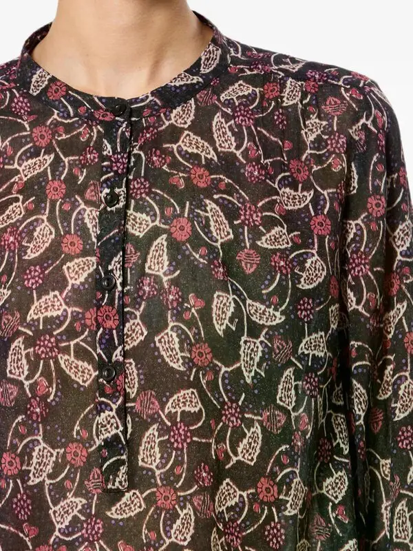 MARANT ETOILE Maria Top