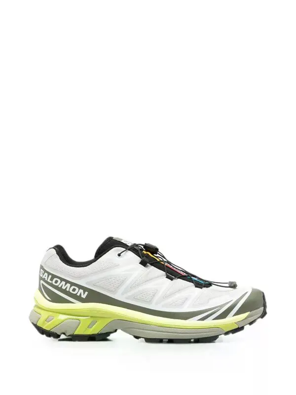 SALOMON S-lab Xt-6 Sneakers - Grey