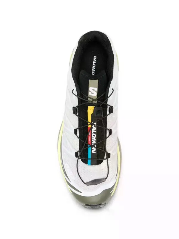 SALOMON S-lab Xt-6 Sneakers