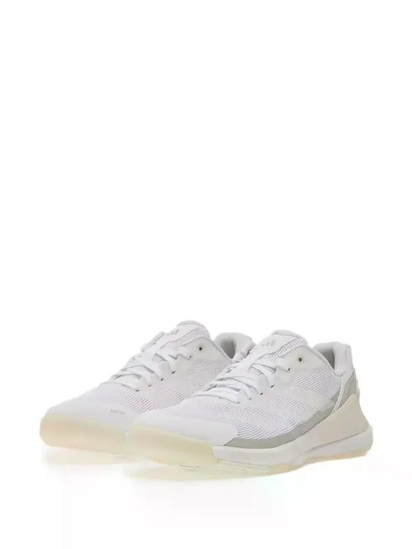 Adidas Crazyquick Lightstrike Padel Sneakers