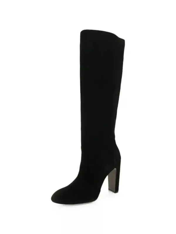 STUART WEITZMAN Vida Knee-high Boots