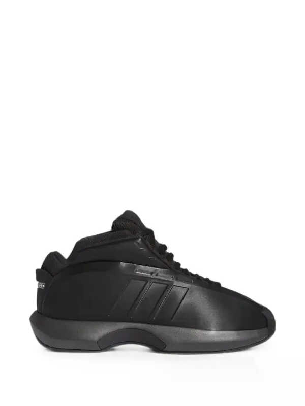 Adidas Crazy 1 Sneakers