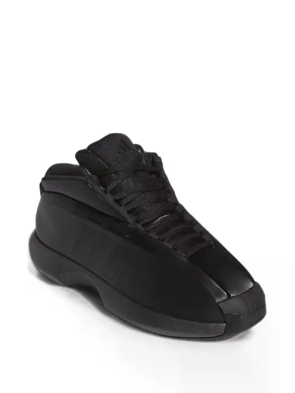 Adidas Crazy 1 Sneakers