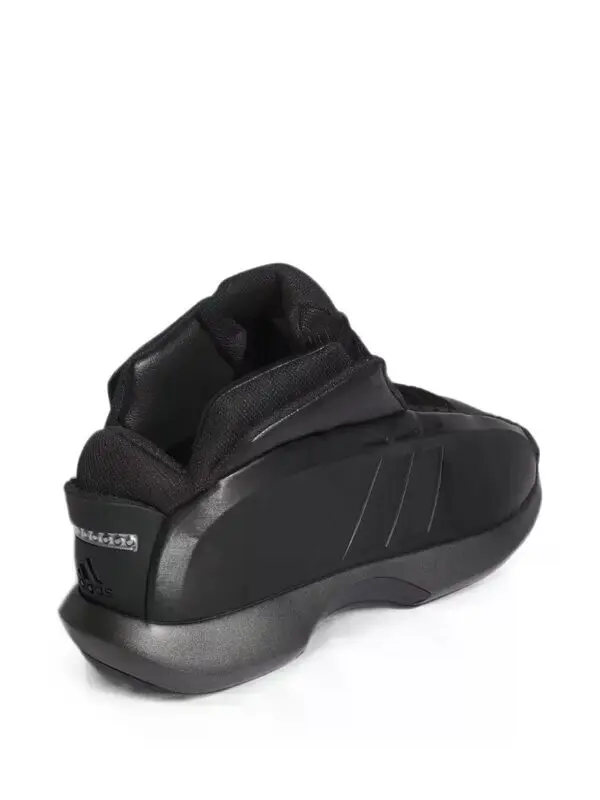 Adidas Crazy 1 Sneakers
