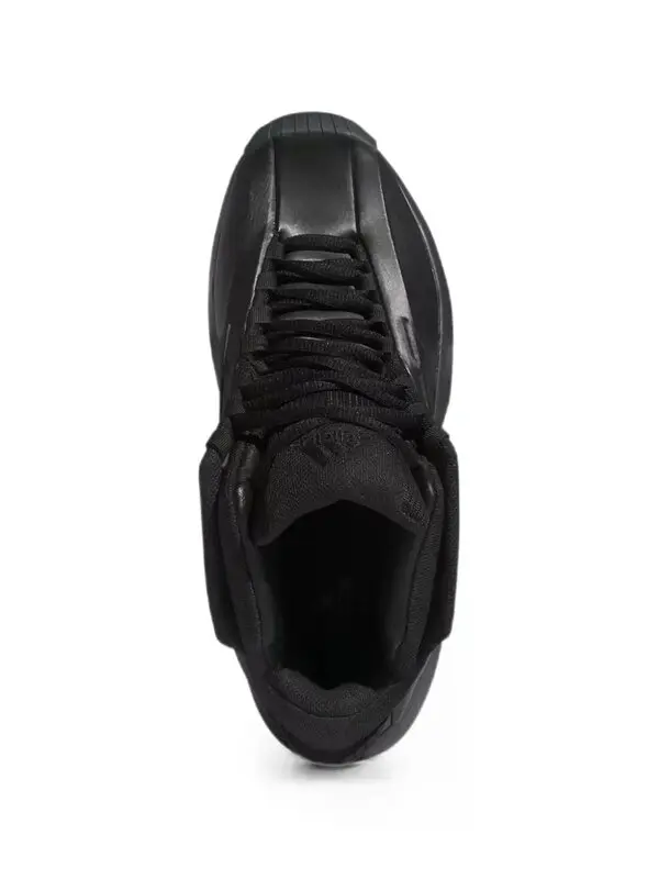 Adidas Crazy 1 Sneakers