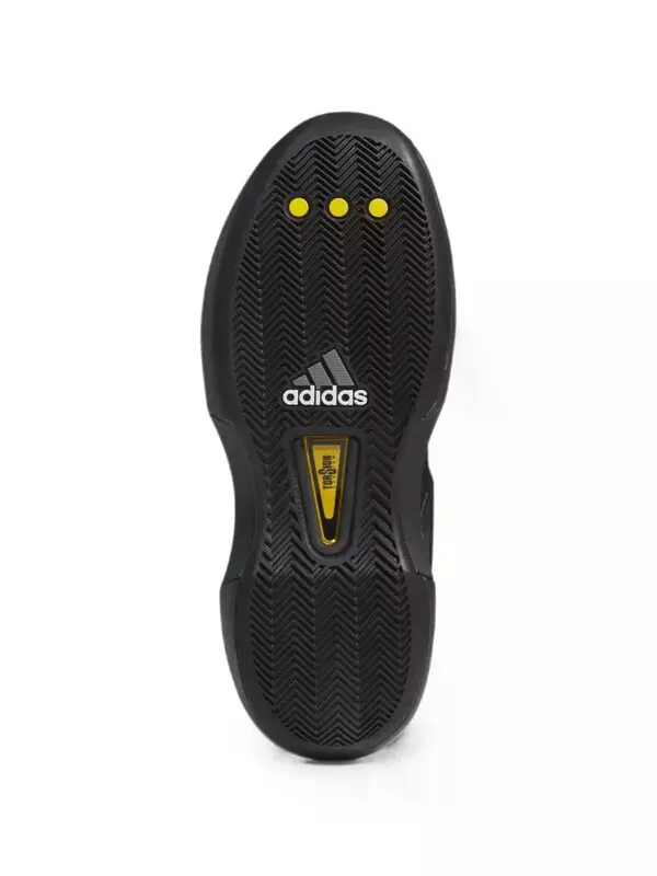 Adidas Crazy 1 Sneakers