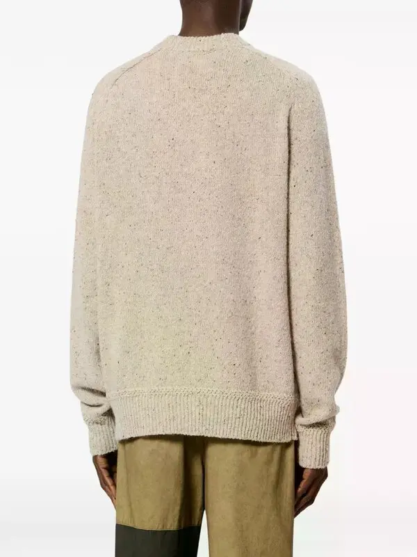 MARANT Koman Pullover