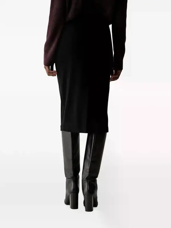 Joseph Ribkoff Pencil Skirt
