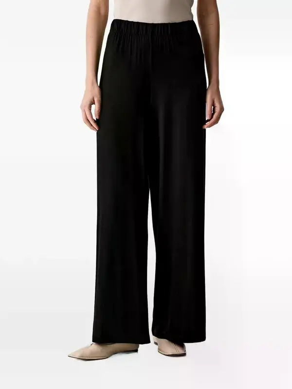 Marc O'polo Elasticated-waist Trousers