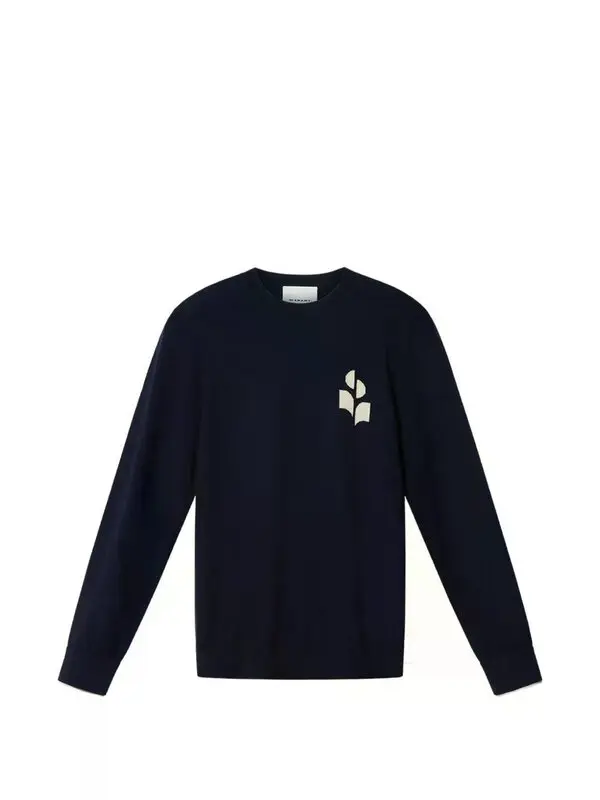MARANT Antea Pullober