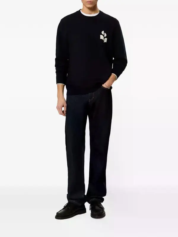 MARANT Antea Pullober