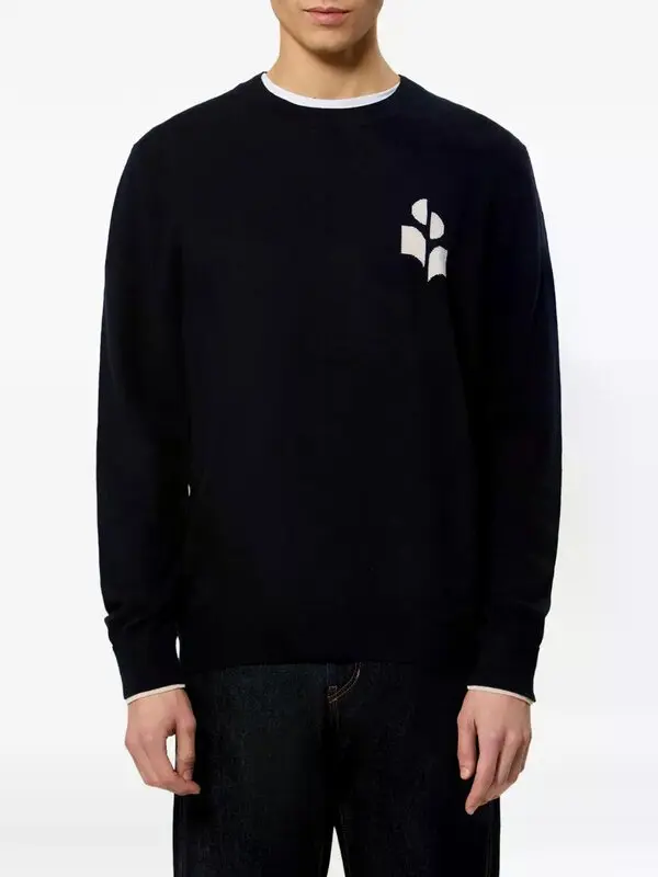 MARANT Antea Pullober