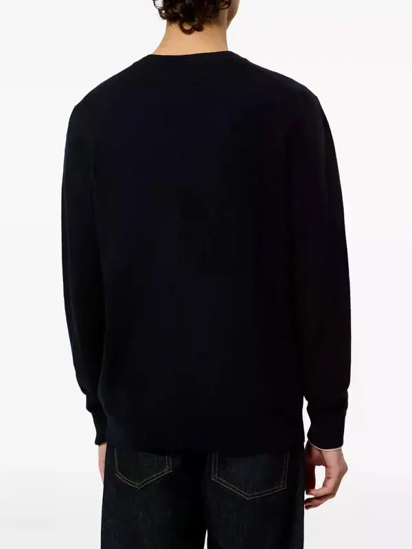 MARANT Antea Pullober