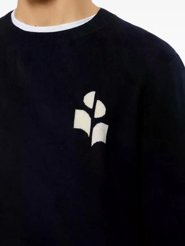 MARANT Antea Pullober
