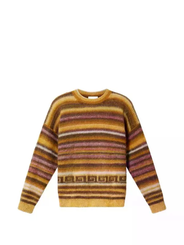 MARANT Scolan Pullover