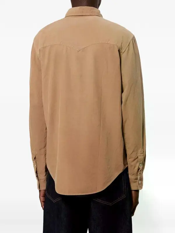 MARANT Vasco Shirt
