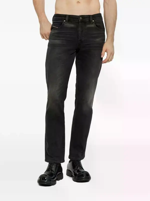 DIESEL® 1993 D-vyl Jeans