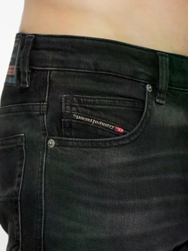 DIESEL® 1993 D-vyl Jeans