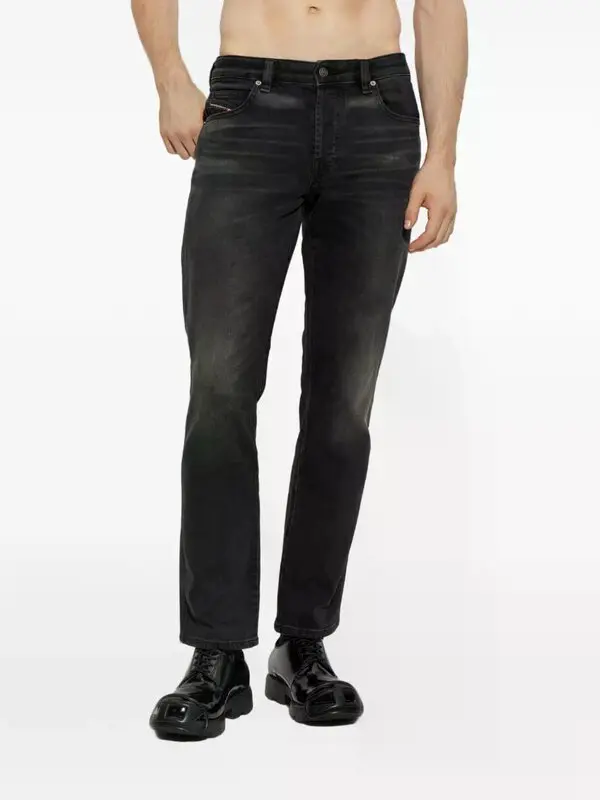DIESEL® 1993 D-vyl Jeans