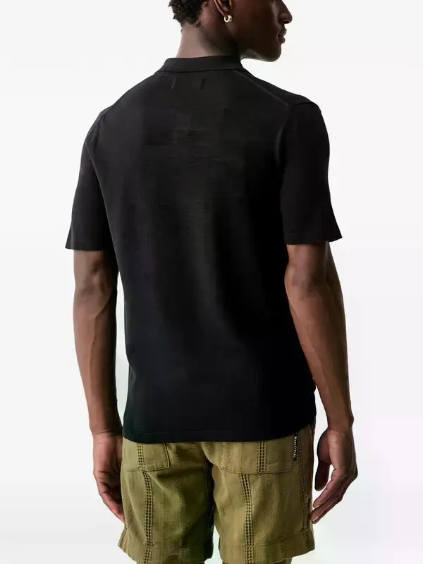 Marc O'polo Short-sleeve Polo Shirt
