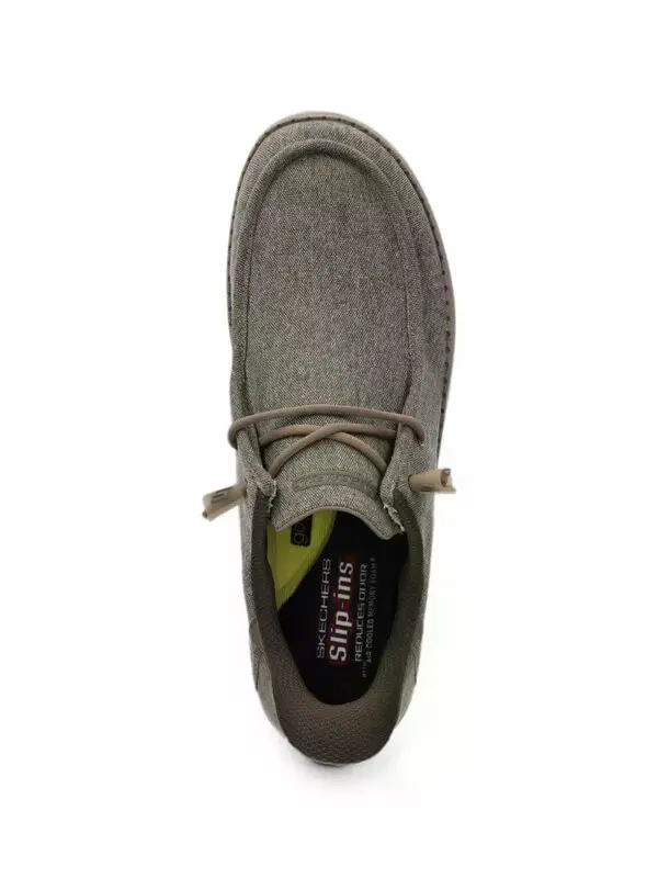 Sketchers Melson Sneakers