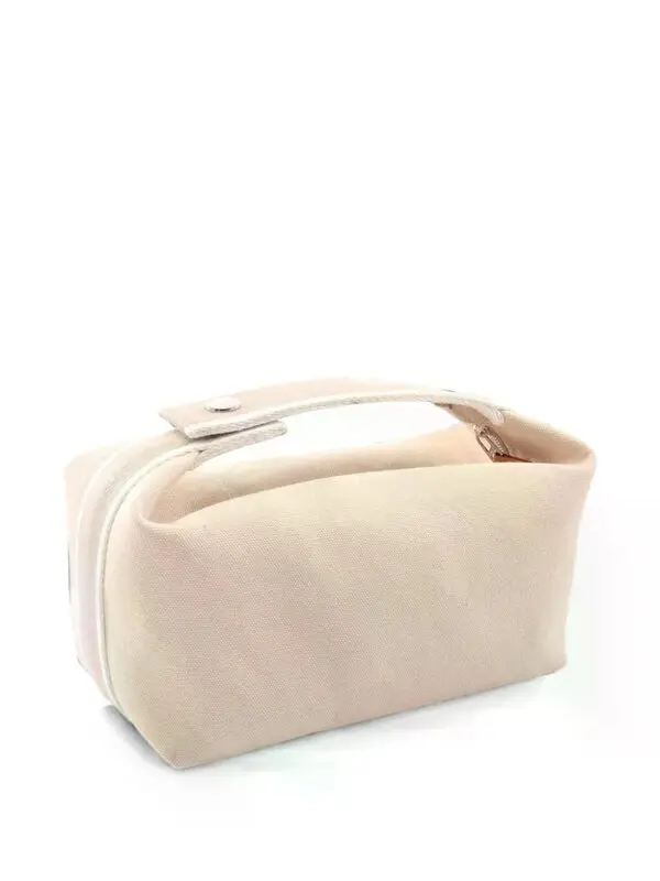 Hermès 2010s Pm Bride-a-brac Clutch Bag