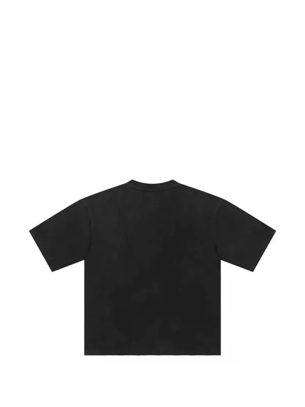 GODSPEED Graphic-print T-shirt