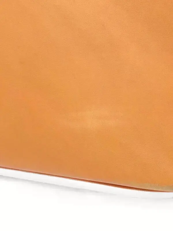 Hermès 2000s Bolide 31 Tote Bag