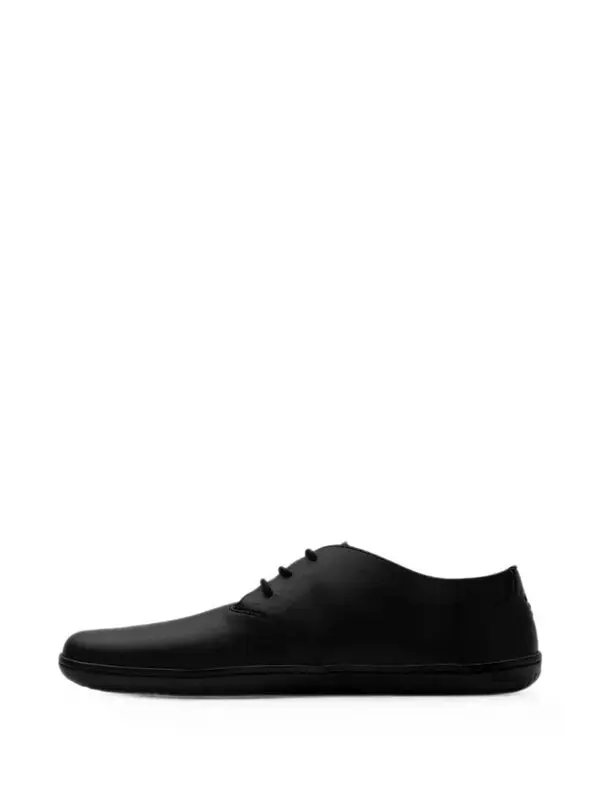 VIVOBAREFOOT Ra Iv Round-toe Sneakers