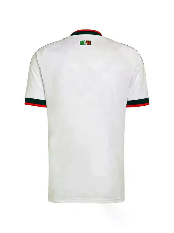 Adidas Mexico 26 T-shirt