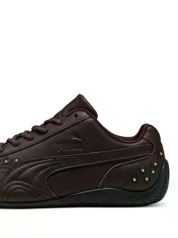 PUMA Speedcat Embellished Sneakers