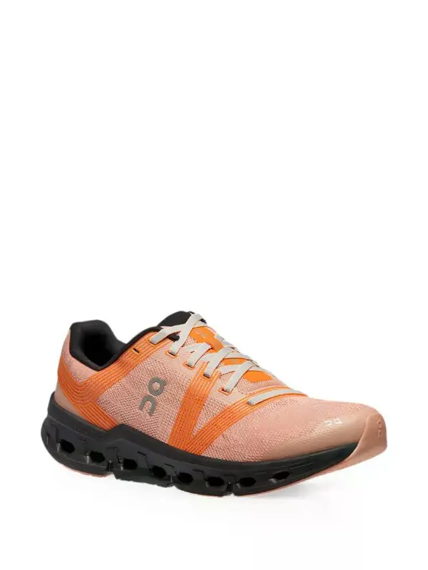 On Cloudgo Sneakers