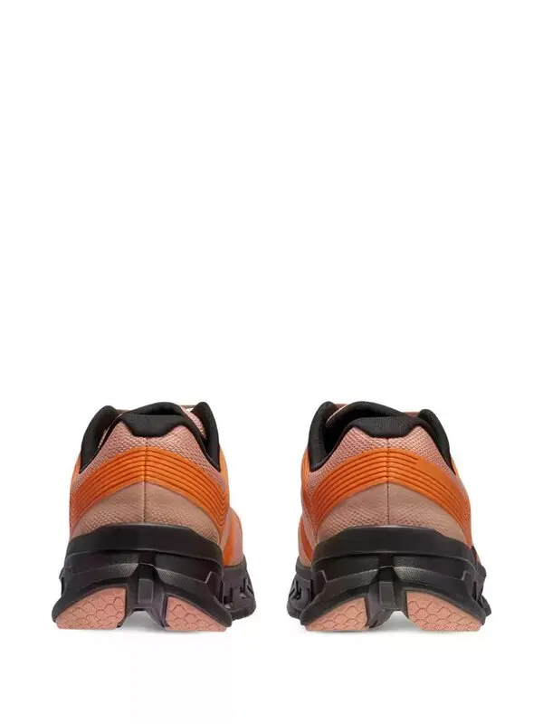 On Cloudgo Sneakers