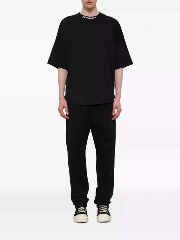 Palm Angels Classic Logo T-shirt