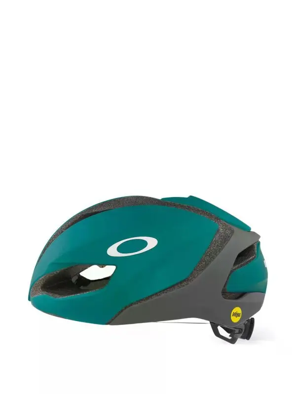 Oakley Aro5 Cycling Helmet