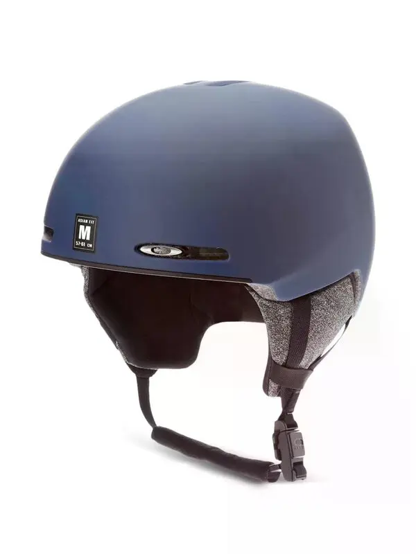 Oakley Mod1 Snow Helmet