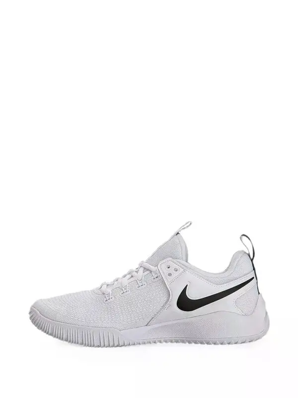 Nike Zoom Hyperace 2 Sneakers