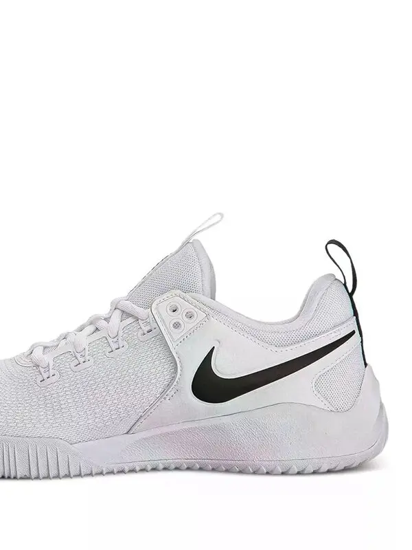 Nike Zoom Hyperace 2 Sneakers