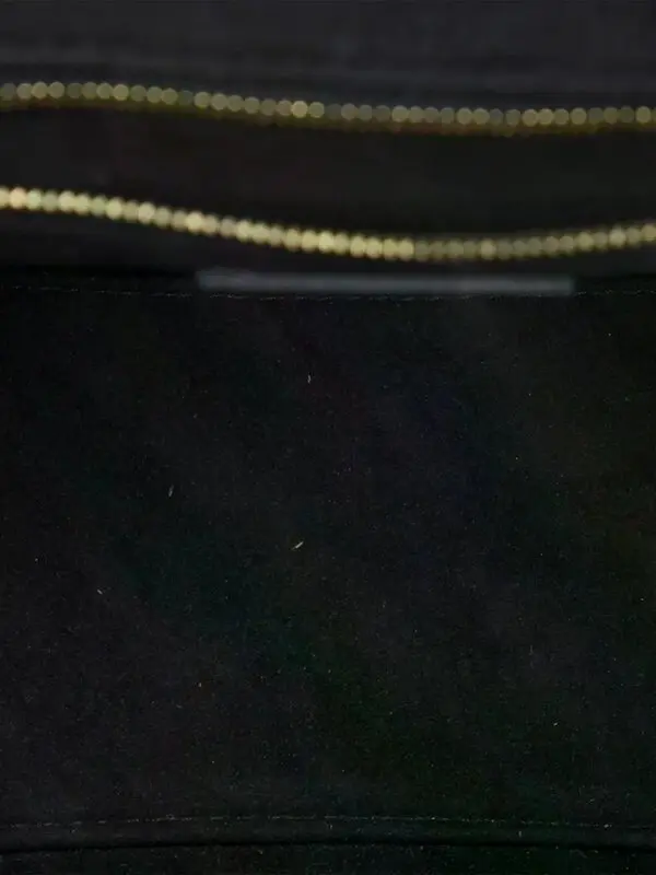 LOUIS VUITTON 2017 Monogram One Handle Flap Mm Satchel
