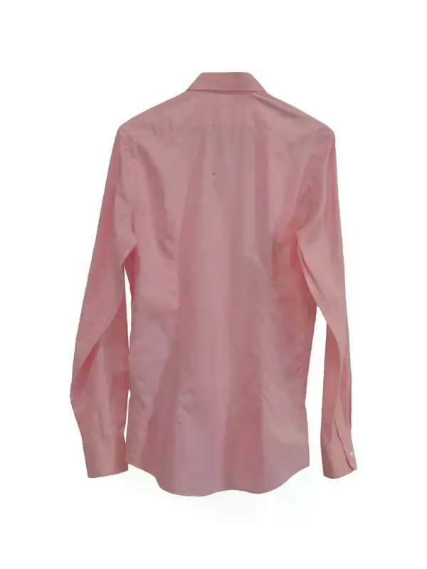 Prada Button-down Shirt