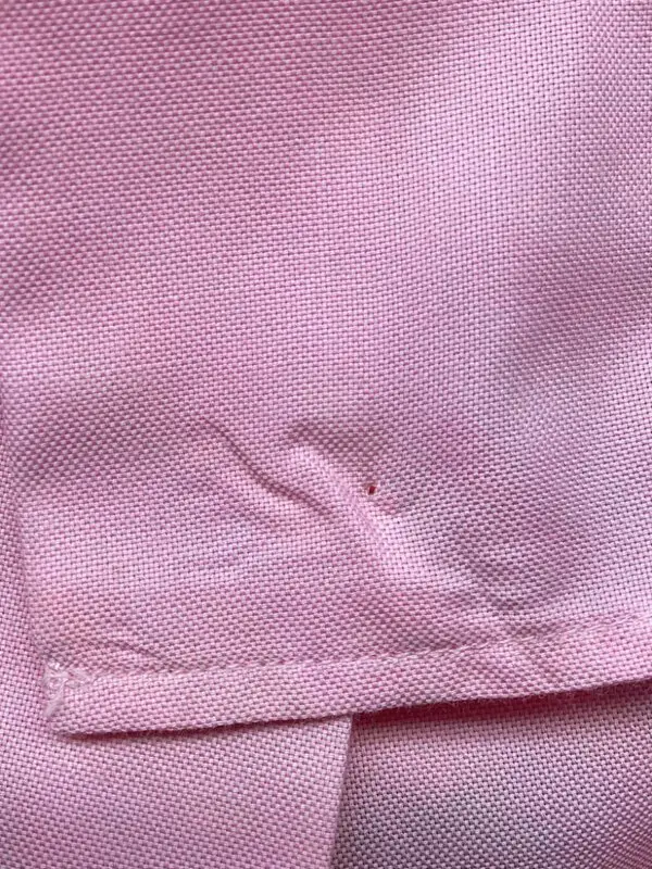 Prada Button-down Shirt