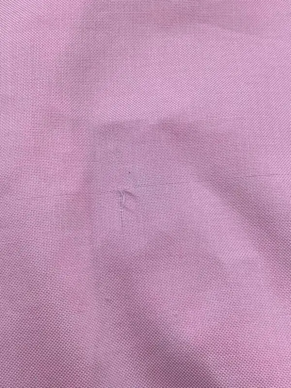 Prada Button-down Shirt