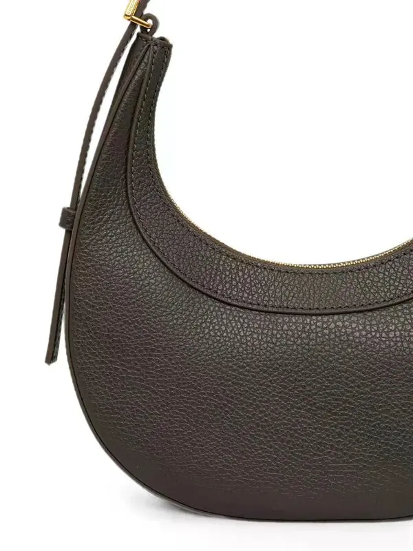 COCCINELLE Mini Whisper Shoulder Bag
