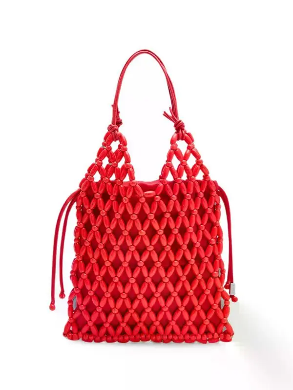 Staud Karla Tote Bag