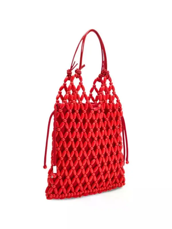 Staud Karla Tote Bag