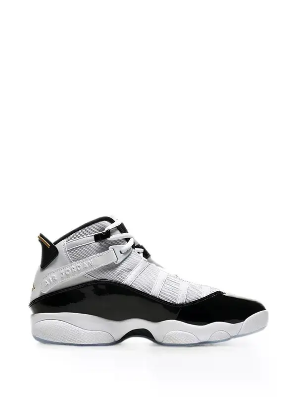 JORDAN 6 Rings Sneakers