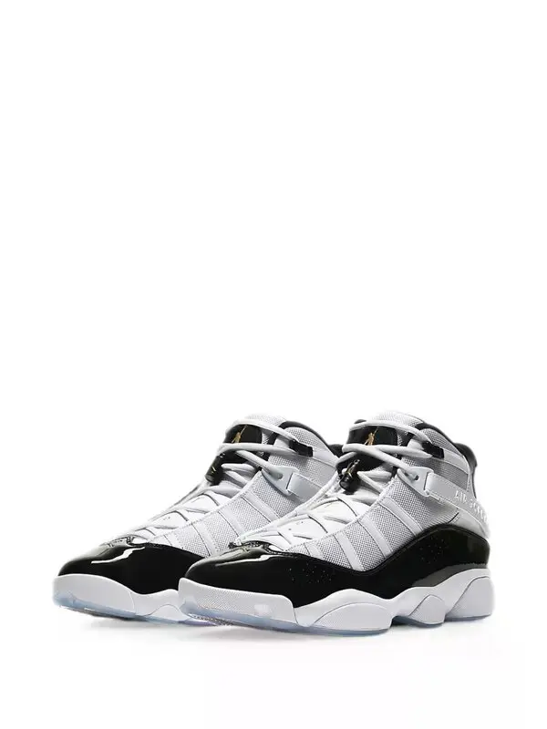JORDAN 6 Rings Sneakers