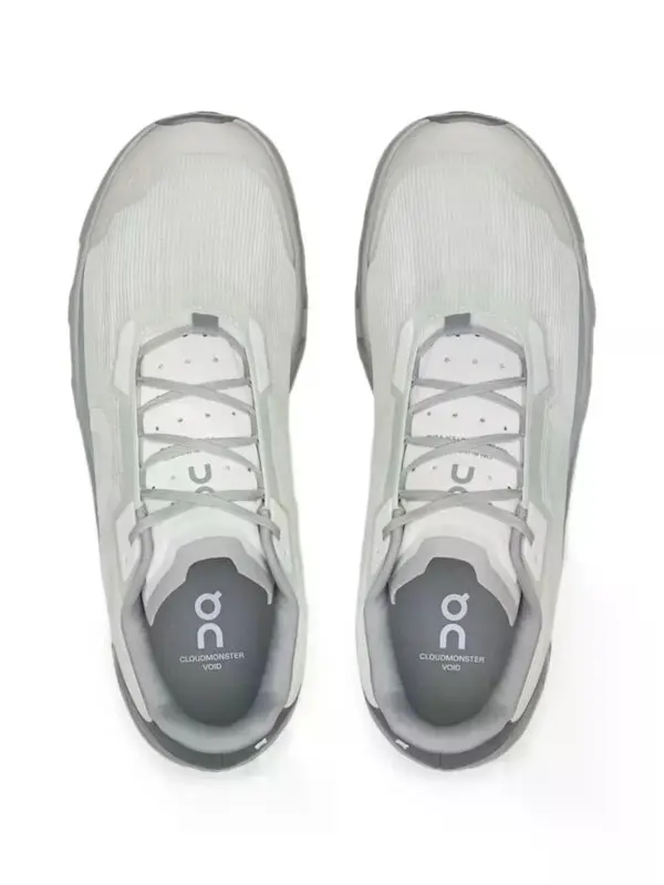 On Cloudmster Void Sneakers