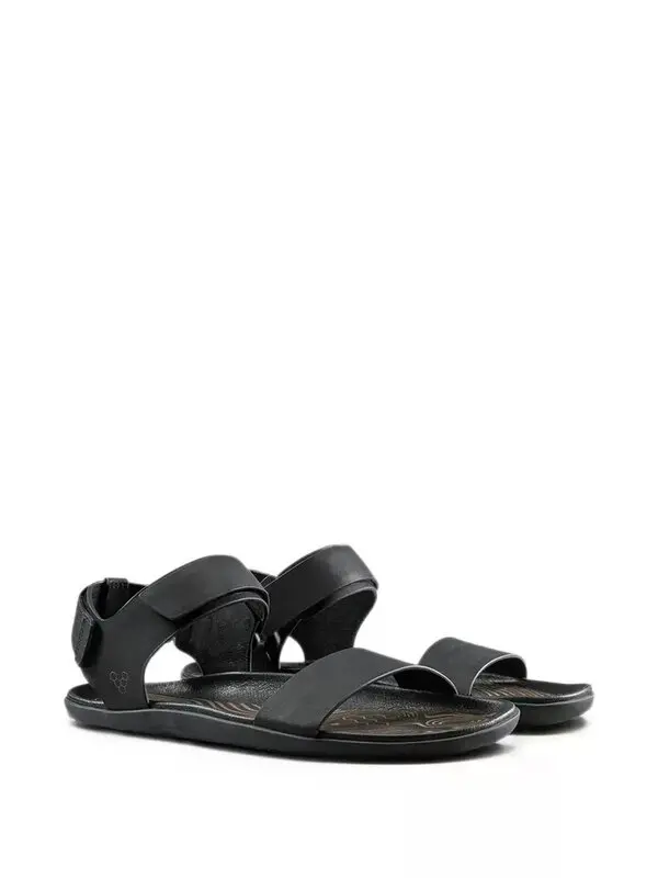 VIVOBAREFOOT Sensus Yin Touch-strap Sandals